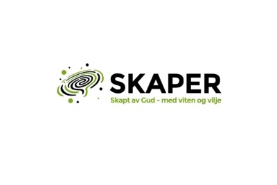 PRESSEMELDING – Foreningen SKAPER – Skaper